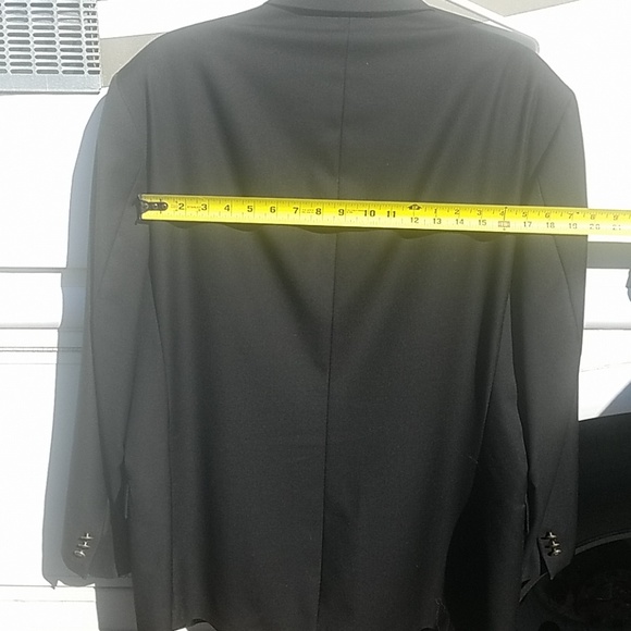 MURANO a Dillards exclusive | Jackets & Coats | Dillards Exclusive ...
